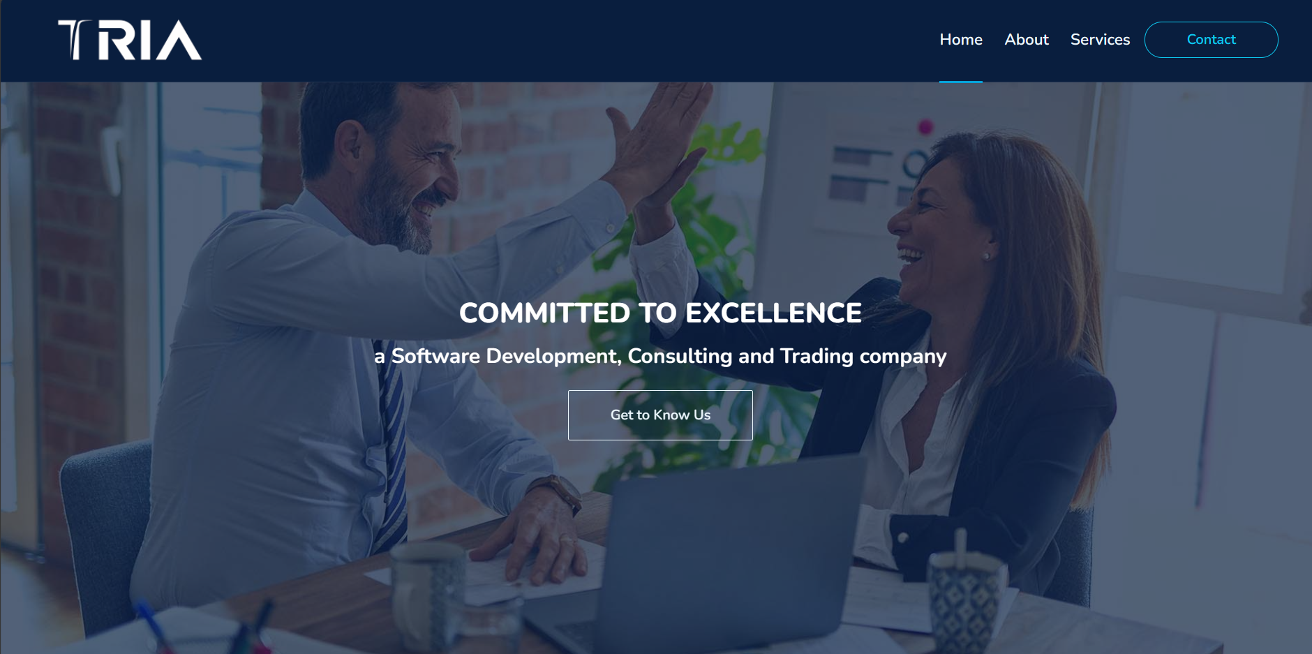 Samuel Bahiru Portfolio